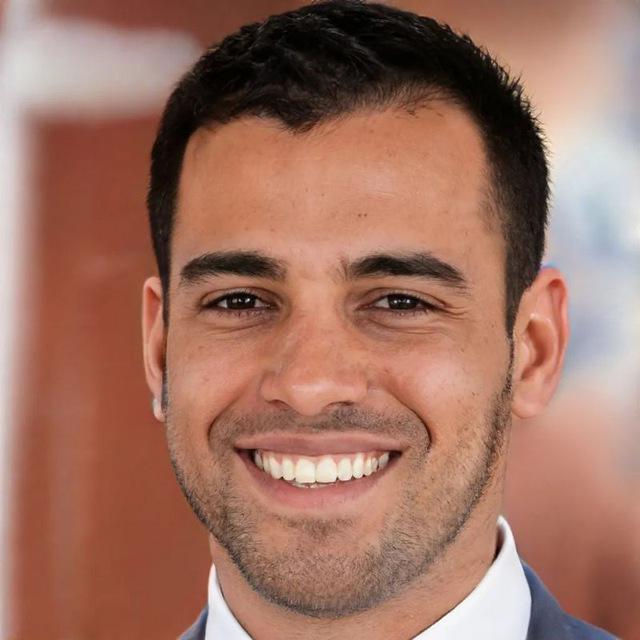 Highstack - Top Tier Full Stack Talent